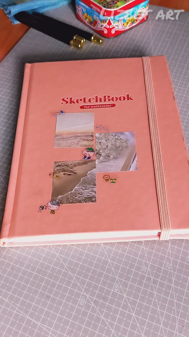 Хе-хе-хее, хе-хе-хее, х-е-е-е-е-е-е😜#tiktok #shorts #art #gouache #lizbet