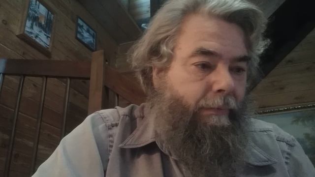 Почему Сара была бесплодная... Ветхий Завет (Тора) и законы Хаммурапи.