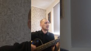 Инструкция