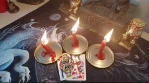 ОНЛАЙН РИТУАЛ! НА ВОСТАНОВЛЕНИЕ ОТНОШЕНИЙ! Смотри на прибывающию луну 7 или 9 дней подряд.