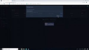 [TF2] How To Boost your Hours In Steam For Free 2019 - FreeHourBoost.com