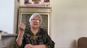 Номохон, номохон хонгорыгоо (Бурятская народная свадебная песня)