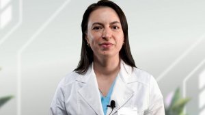 Знакомство с командой "АльтраВита". Дмитриева Елена Михайловна.