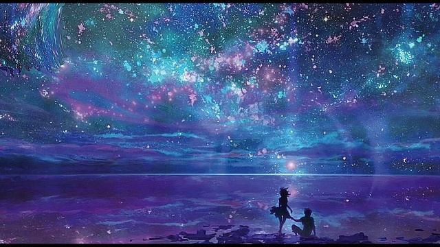 Liquid Drum Bass Mix