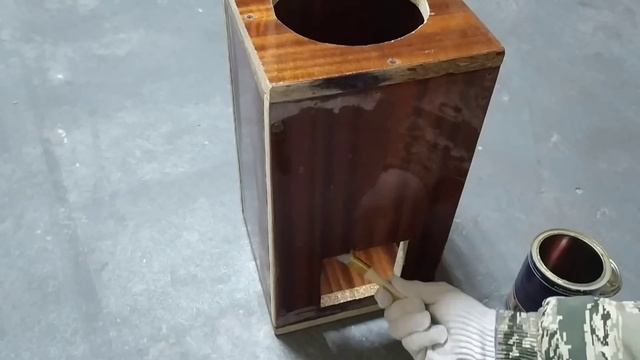 Эта самоделка перевернула весь мир. Пыли дома больше не будет