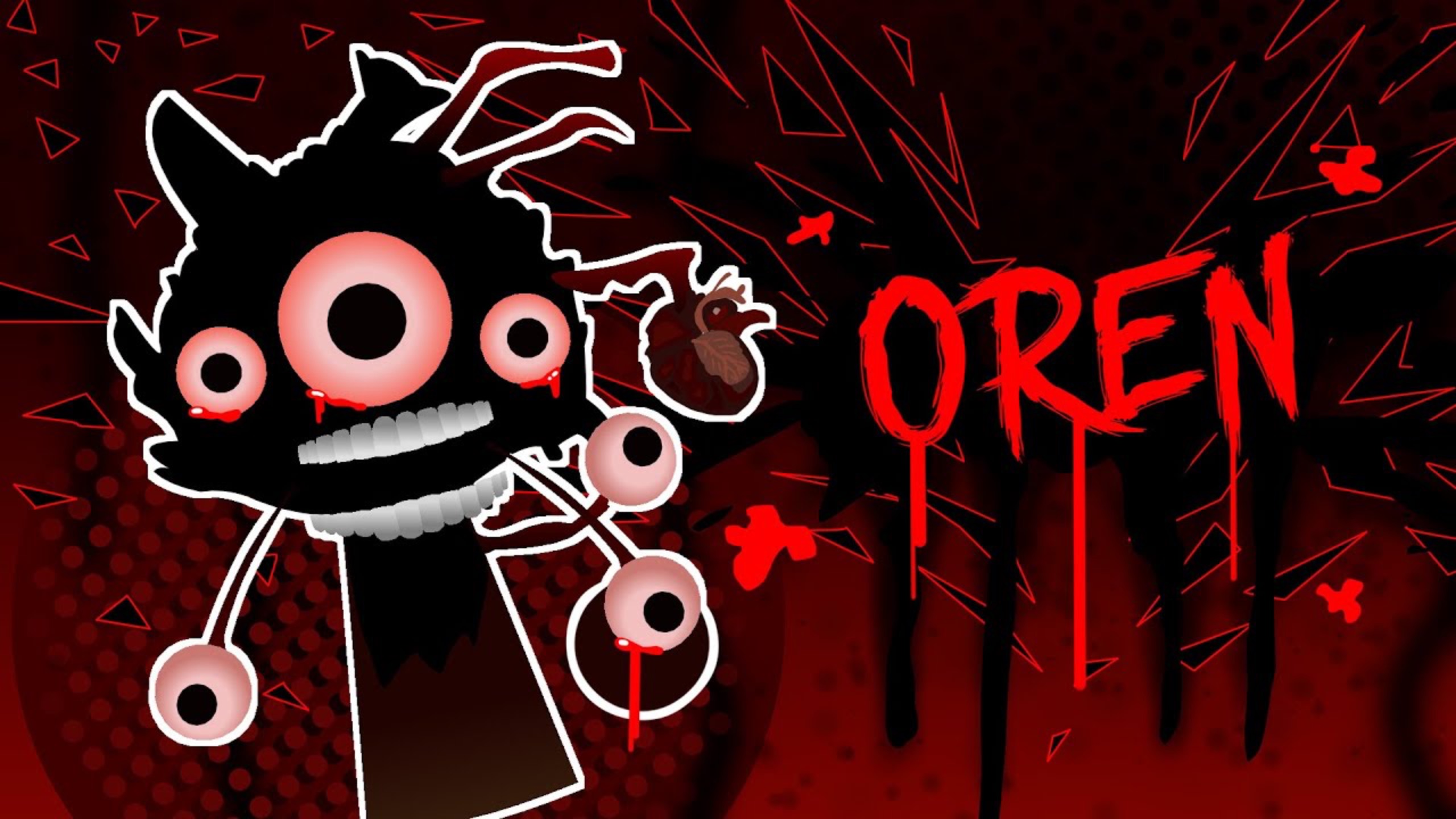 Sprinki|СПРУНКИ или СПРУНКЕ Incredibox Sprunki Animated Intro 10 PHASE ...