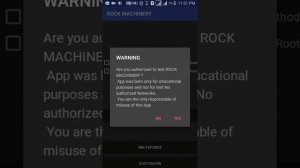 how to hack wifi with wps tester by tips and trick