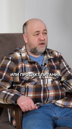 Как правильно почистить автоклав после использования
