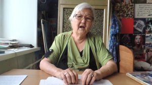 "Хадын саанаhаа наран гаража" Бурятская народная песня