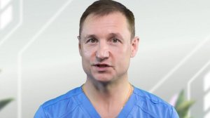 Знакомство с командой "АльтраВита". Паламарчук Максим Валерьевич.