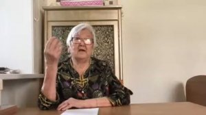 Ногоониигоо yндэртэ (народная бурятская песня, село Улекчин Закаменского района)