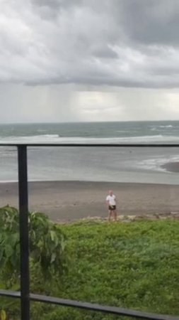 Лайфхак как уехать на остров 🌴