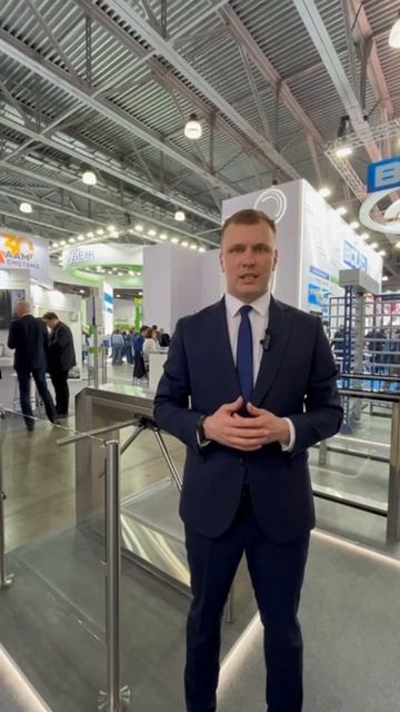 Интеграция между сканером вен PalmJet и турникетом PERCo