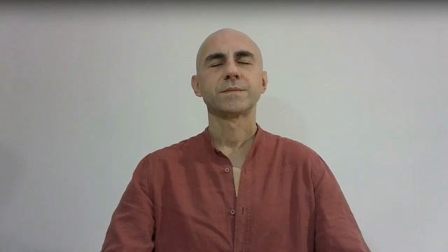 Утреннее погружение 25.11.24 (ч.2)