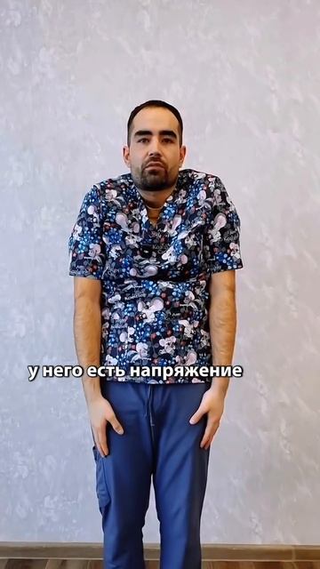 Убираем пеленание малыша с 2-3 месяцев. Артур Сабуров