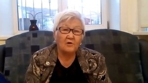 Захаамин тухай дуун
