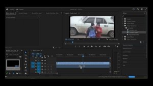 Jump_Cut