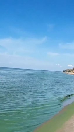 Райское место Самарской области