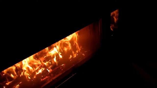 Spartherm Varia B 120h 4S