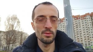 Владельцы кошек и котов признавайтесь)