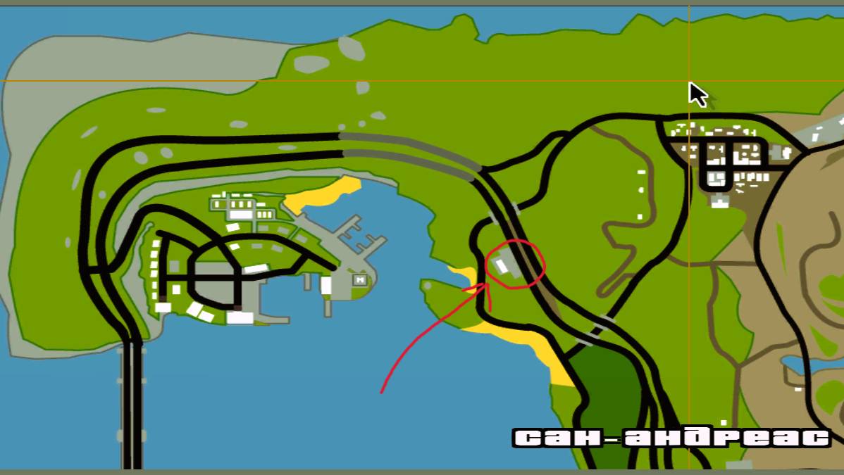 ТРЬ снова неадекватят