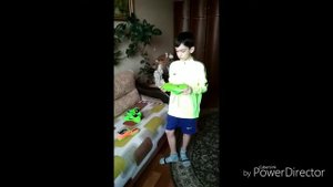 Сравнение 2 бутс Hyperventilating X и Mercurial X