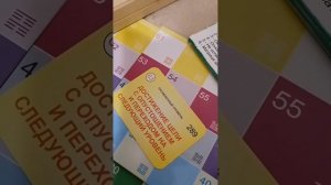 lv_0_20250402224501.mp4