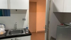Atlantis condo за десять тысяч