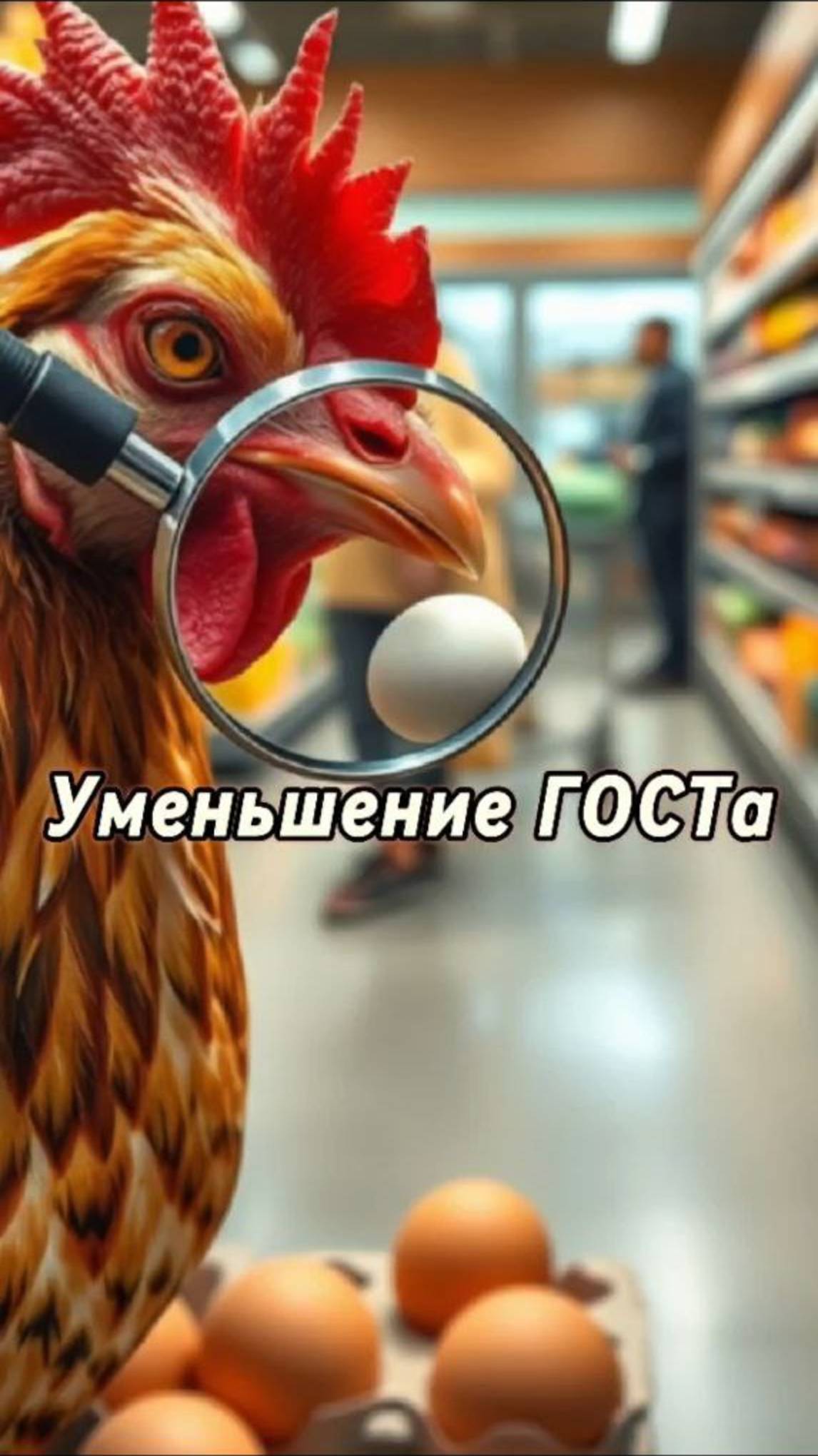 Курыв теме