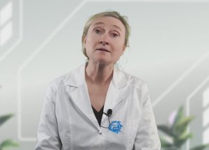 Знакомство с командой "АльтраВита". Шустикова Елена Федоровна.
