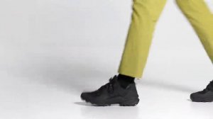 Men's • TERREX538TERREX SWIFT R3 GORE-TEX HIKING SHOES$160