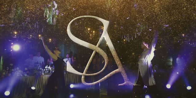 Свадьба SONATA