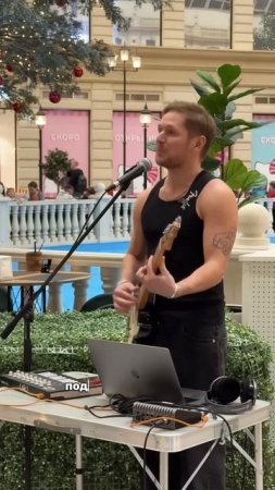 подпишись, чтобы не пропустить новые видео  Трек: CHEBANOV - Ты мой кайф