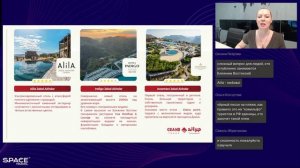 Салала — оманские НЕмальдивы #oman