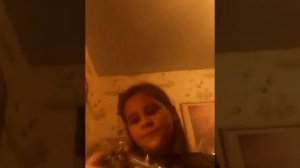 Покупки сумок