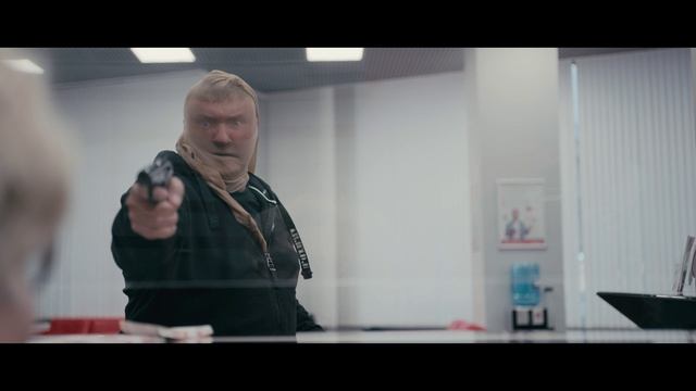 Проект "ЗАВЕТНАЯ ПУТЁВКА" "БАНК"