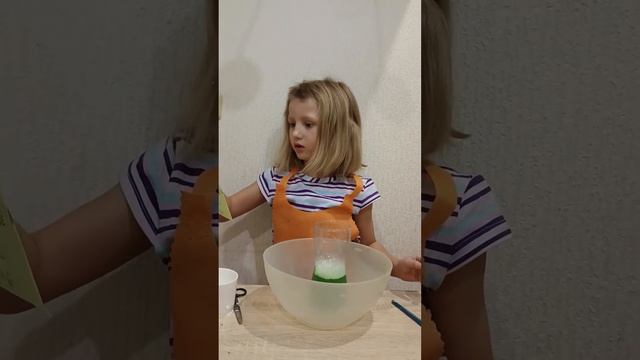 Лабораторные эксперименты
