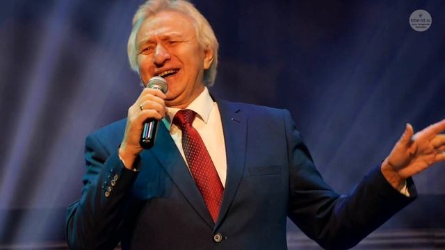 Гобәйдуллин Зөфәр "Классташлар"