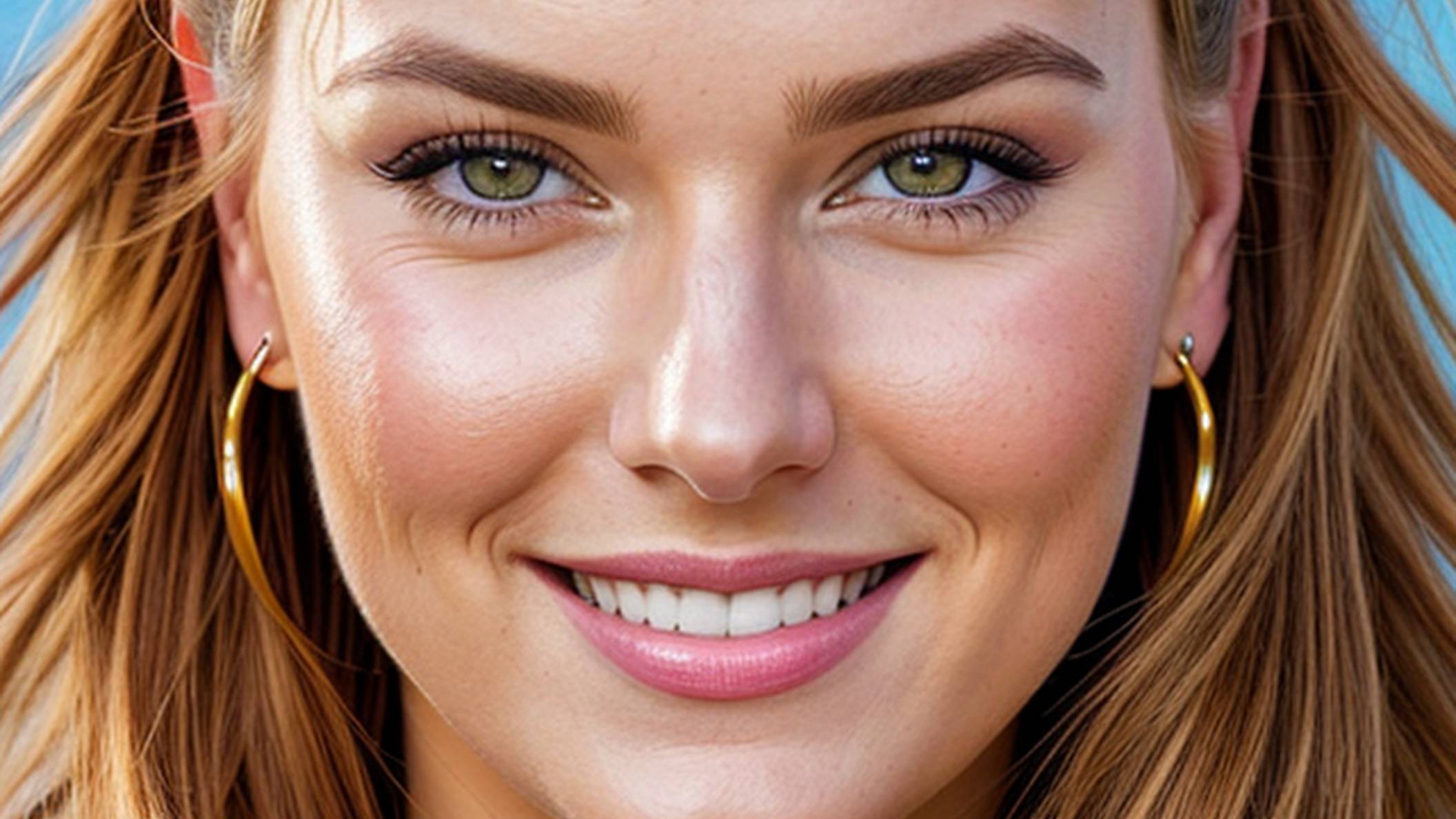 Шёпот шёлка и кожи: самые чувственные женские образы