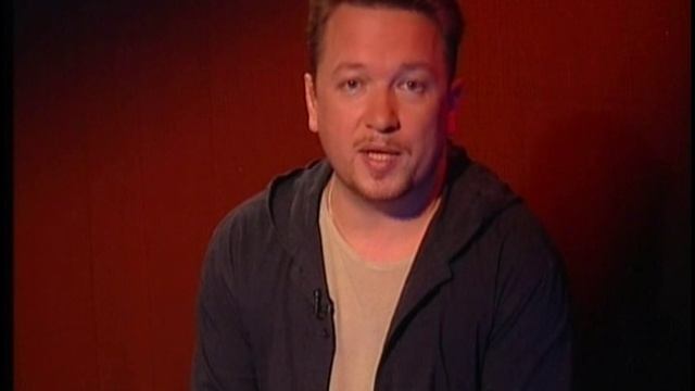 Рожденные в СССР / Группа ЗОДИАК 2006 г