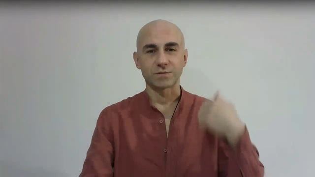 Утреннее погружение 25.11.24 (ч.1)