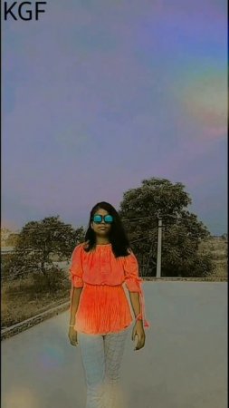 #mokshisahu #official #model 😎🤩😘😇🥰🤗acting class
