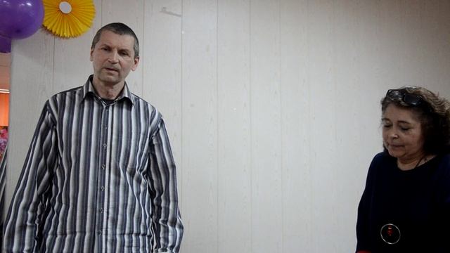 А. Шкарупа, В. Мартюшев «Песенка о медведях»