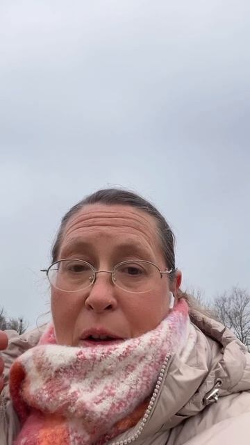 В каких ситуациях не достаточно самоподдержки и важна поддержка от других?