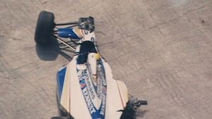 SENNA ITA Parte 11