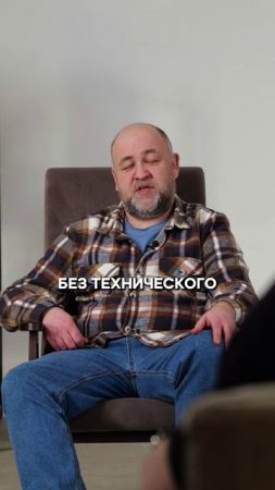 Почему компания Форком делает упор на автоклавы с ЭБУ
