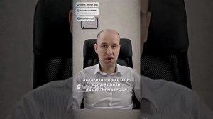Шокирующие предсказания Жириновского в малиновом пиджаке