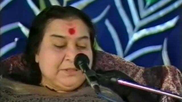 1991/09/01 Пуджа Шри Кришне.Кабелла.Италия