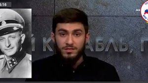 Патриотизм по-украински (Часть 3)