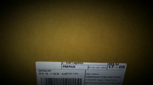 Iffalcon 40 inch Android Smart TV